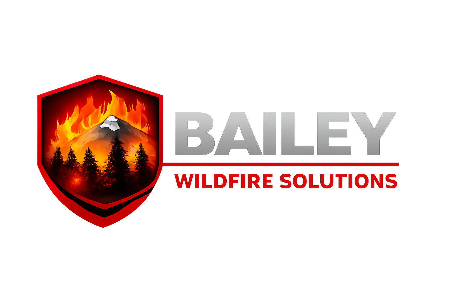 BWS - Wildfire Mitigation Solutions | Reduce Risk, Strengthen Resilience